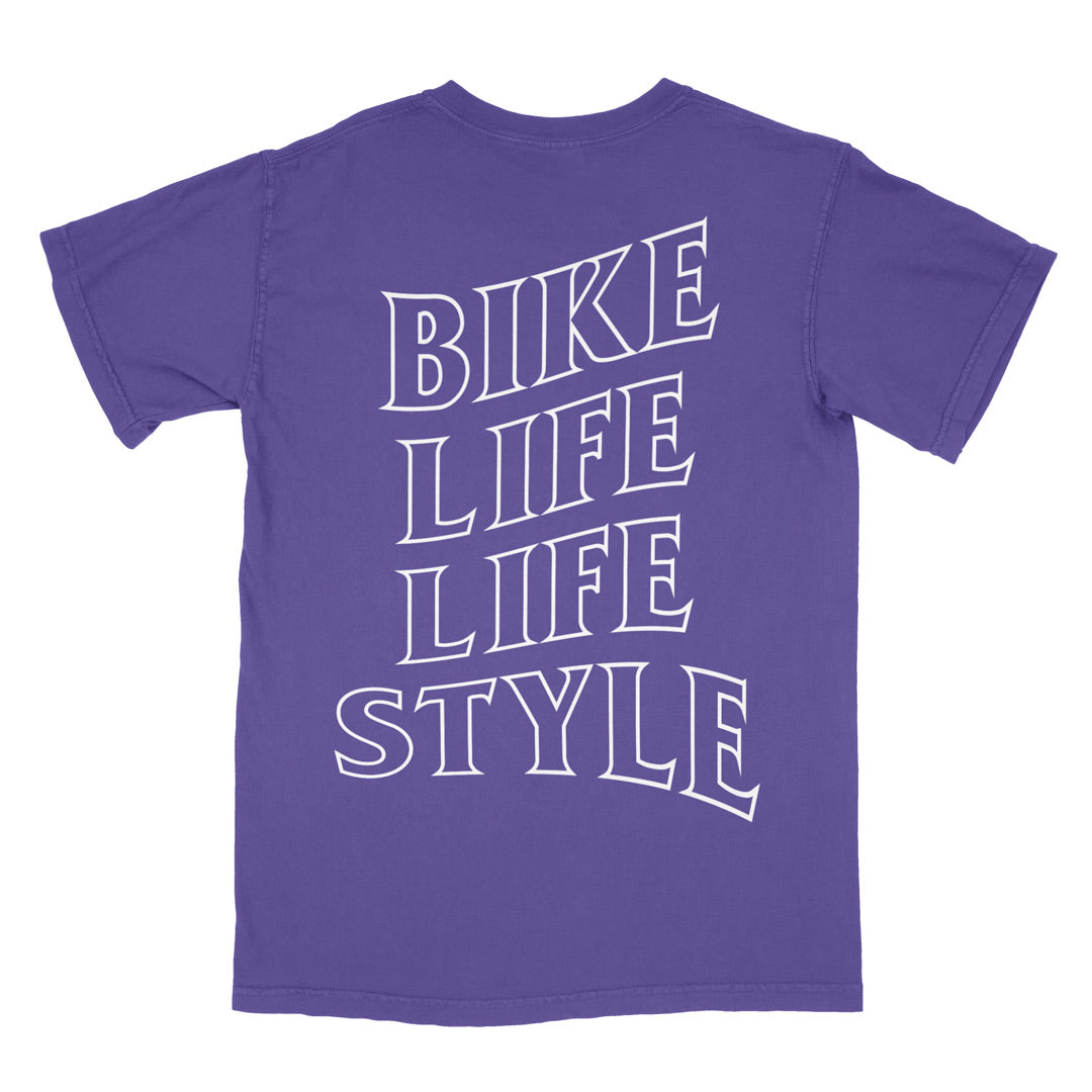 bikelifelifestyle
